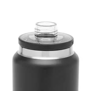 YETI 36oz Rambler Bottle