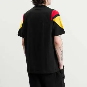 Adidas Dfb Eqt T-shirt