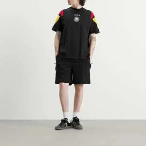Adidas Dfb Eqt T-shirt