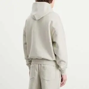 MKI MIYUKI ZOKU Superweight Hoodie
