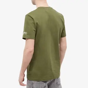 Adidas Spzl Edgerton T-shirt
