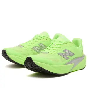 NEW BALANCE Fuelcell Rebel V5 Sneakers