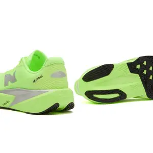 NEW BALANCE Fuelcell Rebel V5 Sneakers