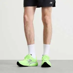 NEW BALANCE Fuelcell Rebel V5 Sneakers