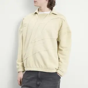 UMBRO Diamond Drill Sweat Top Sweatshirt