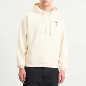 PERCIVAL Patisserie Hoodie Presented By