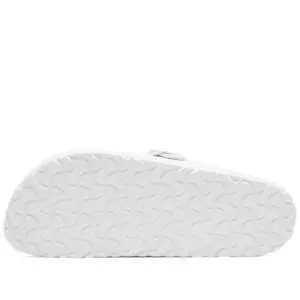 BIRKENSTOCK Boston Eva