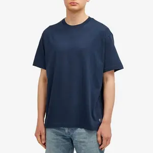 HUMAN MADE 3-pack T-shirt Set