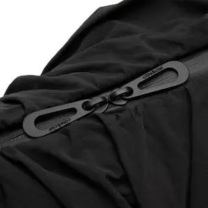 COTE&CIEL Po Smooth Cross Body Gilet Bag