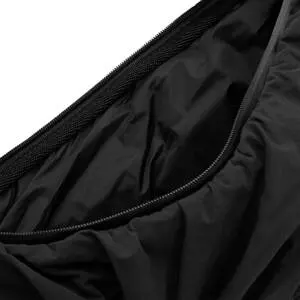 COTE&CIEL Po Smooth Cross Body Gilet Bag