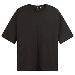 PUMA X J.l-a.l T-shirt - Dark Umber