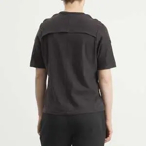 PUMA X J.l-a.l T-shirt