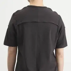PUMA X J.l-a.l T-shirt