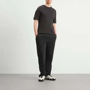 PUMA X J.l-a.l T-shirt