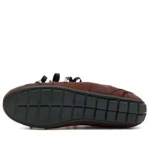 Simone Rocha Ballerina Grip Sneakers
