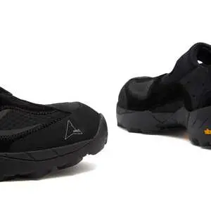 ROA Rozes Hiking Sandal