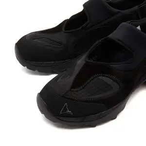 ROA Rozes Hiking Sandal
