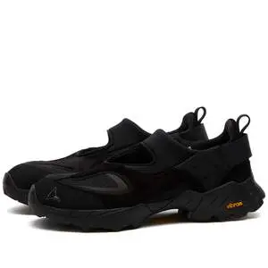 ROA Rozes Hiking Sandal