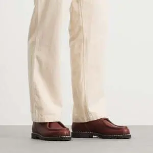 Paraboot Michael