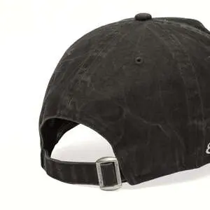 New Era Pigment Wash 9twenty Cap