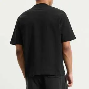 BUTTER GOODS Diablo T-shirt