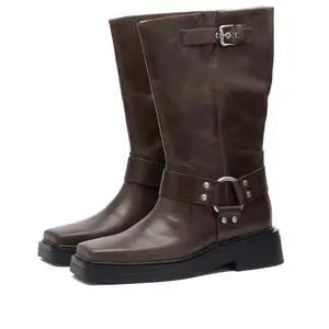 VAGABOND SHOEMAKERS Eyra Biker Boot