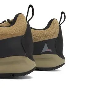 ROA Cingino Vibram Hiking Sneakers