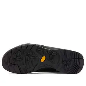 ROA Cingino Vibram Hiking Sneakers