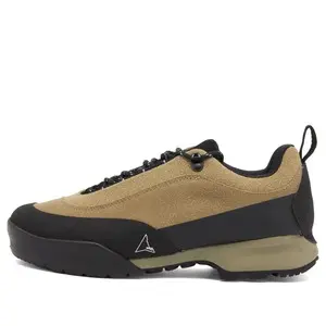 ROA Cingino Vibram Hiking Sneakers