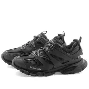 Balenciaga Track Sneakers