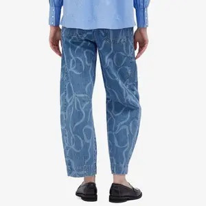 DAMSON MADDER Felix Jeans