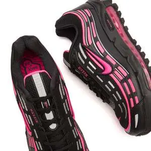 Nike Air Max Tl 2.5 Sneakers
