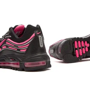 Nike Air Max Tl 2.5 Sneakers