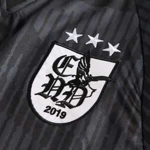 UMBRO X London Jersey T-shirt