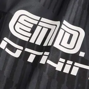 UMBRO X London Jersey T-shirt