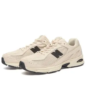 NEW BALANCE 509 Sneakers