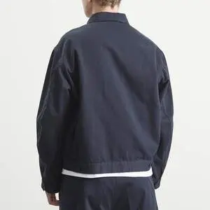 KAPTAIN SUNSHINE Zip Jacket