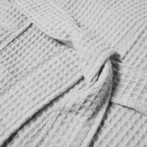HAY Waffle Bathrobe
