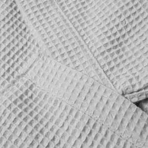HAY Waffle Bathrobe