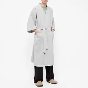 HAY Waffle Bathrobe