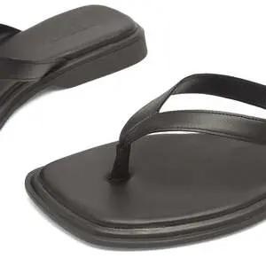VAGABOND SHOEMAKERS Izzy Leather Flip Flops