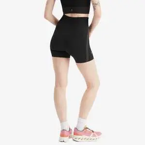 On Studio Knit Cycling Shorts