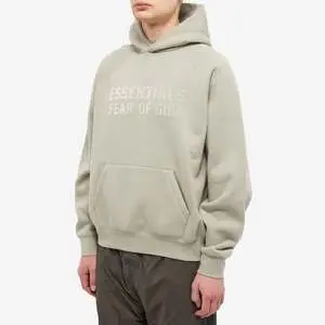 Fear Of God Hoodie