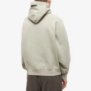Fear Of God Hoodie