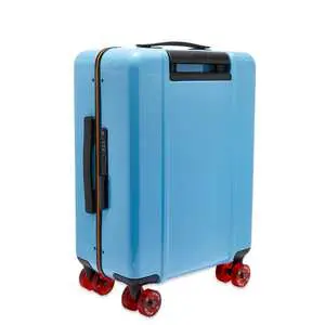 FLOYD Cabin Luggage