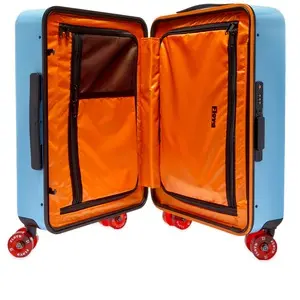 FLOYD Cabin Luggage