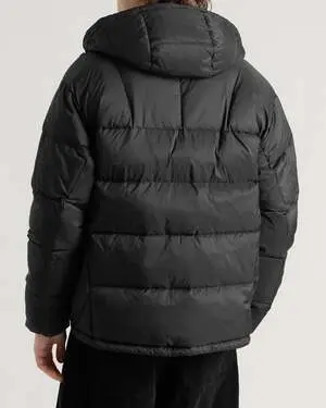 FRIZMWORKS Altavia Down Jacket
