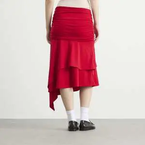 FENERS Gresca Skirt