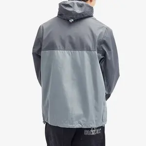 BUTTER GOODS T-rain Jacket