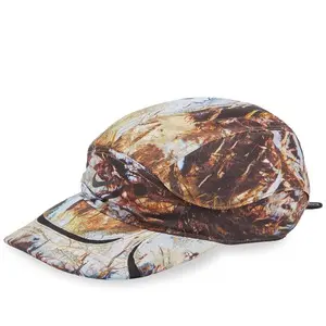 Nike X Nocta Cap | | 100% Polyester | End Clothing